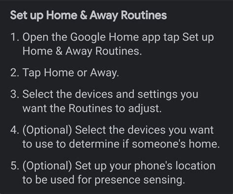 life360 connect post groovy smartapps and automations smartthings