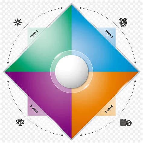 Ppt元素png图片素材下载图片编号ypepvaww 免抠素材网