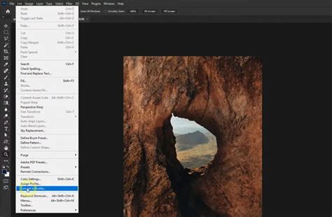 4 Best Ways To Convert CMYK To RGB ShortPixel Blog