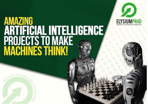 🎯 Looking For 👩🏼‍💻 Artificial Elysiumpro Project Center