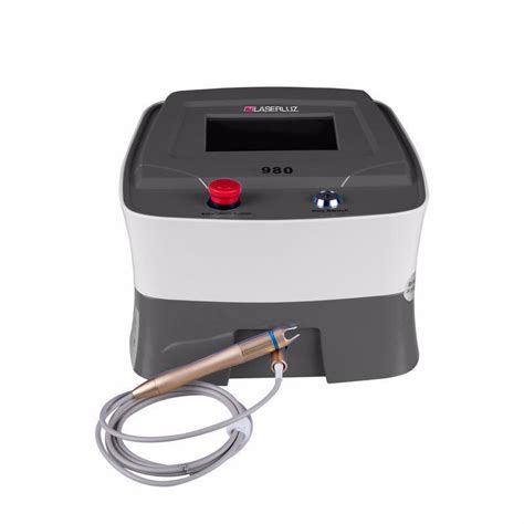 Lasers Diode Laserluz Bimedis