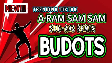 New Trending Tiktok A Ram Sam Sam Remix A Ram Sam Sam Tiktok Dance