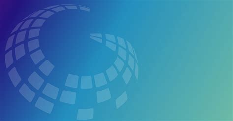 Home Bg Programs Globetopper