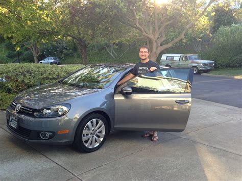 My New Ride Tdiclub Forums