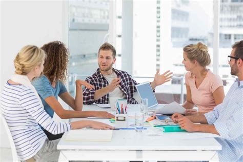 NLP Sales Training Program Grow Business Significantly
