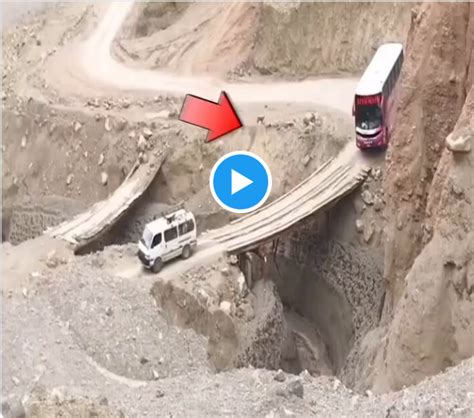 Master Drivers Whatfinger News Summary