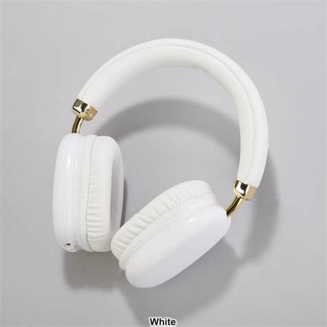 Sentry Active Noise Cancellation Headphones Boscovs