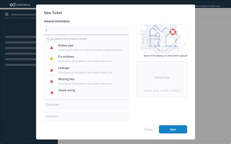 Speed Up Ticket Creation With Smart Title Suggestion And Autofill Ed