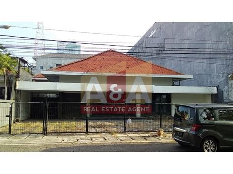 Embong Kemiri Aanda Indonesia