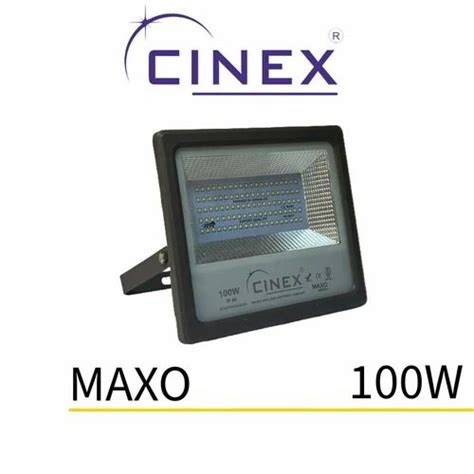 Outdoor Led Flood Light W At Piece In Ahmedabad ID
