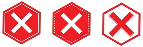 4 749 Cross Multiply Symbol Royalty Free Photos And Stock Images Shutterstock