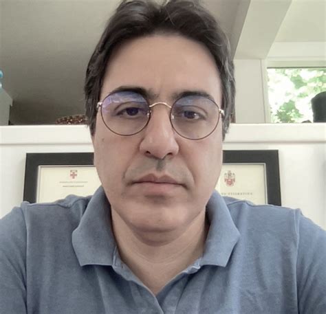 Alireza Taheri Understanding Psychosis And Autism Through A Lacanian Lens