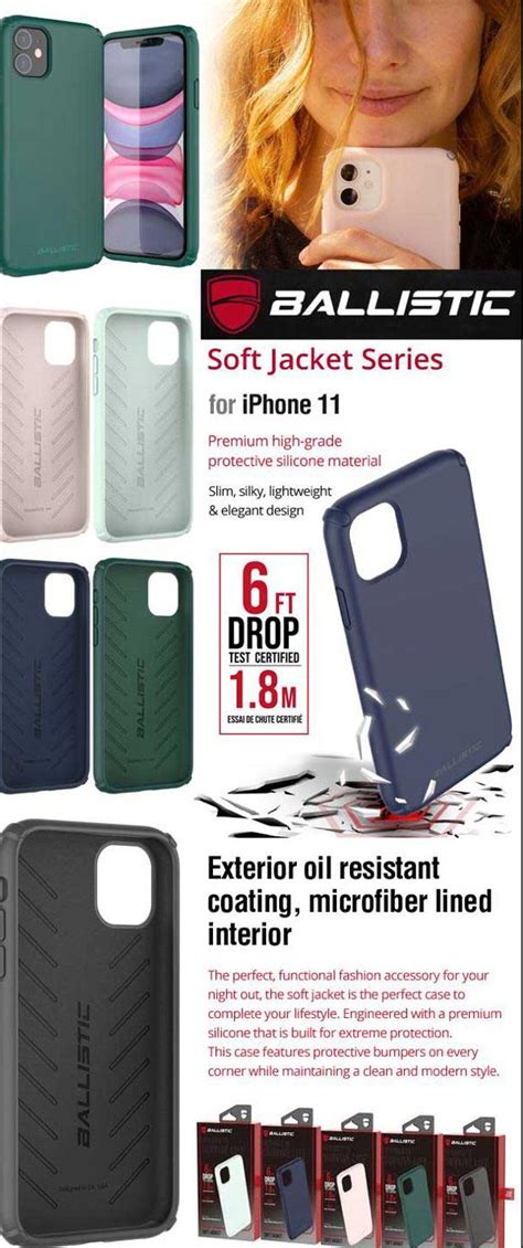 Wholesale Iphone Cell Phone Cases Cellular Stockpile