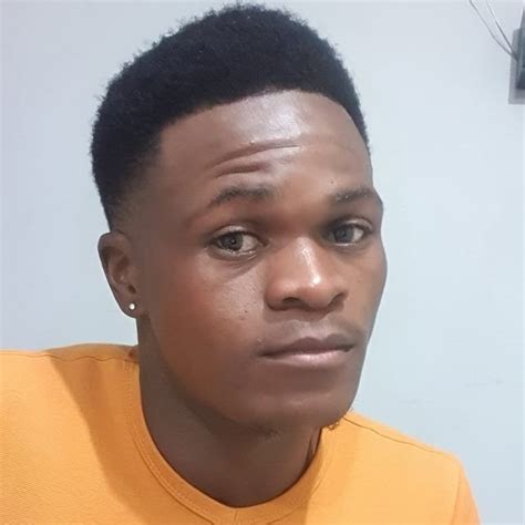 Loyd Jordan Taguta Tlordwish • Threads Say More