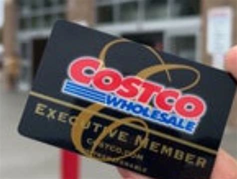 Patrick Diflorio On Linkedin If You Have A Costco Card Come See Me