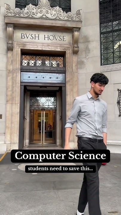 Shorts Programming Computerscience Compsci Youtube
