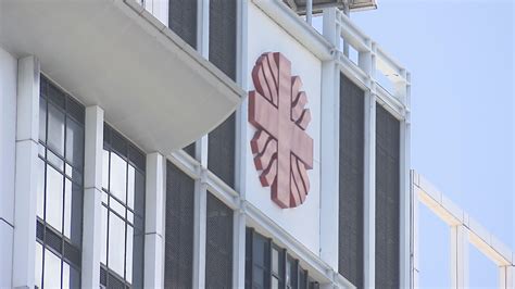 58歲男子上周猝死 死前23日曾接種科興疫苗 Now 新聞