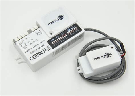 Triac Dimmable Led Driver Factory Buy Good Quality Triac Dimmable Led