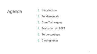 A Review Of Pipeline Parallel Training Of Large Scale Neural Network Pdf