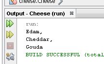 Java Command Line Arguments: Definition & Example | Study.com
