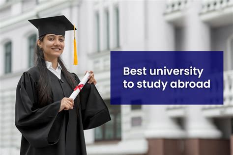 Study Abroad Consultant On Tumblr