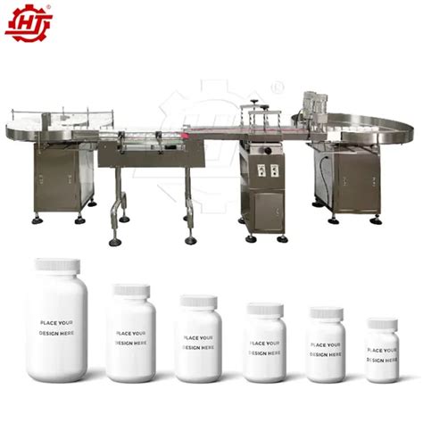 Transfer Bottomless Side Gripper Grab Belt Conveyor For Bottle Conveyor