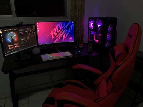 Build Builds Gg