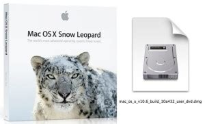 Need To Download Mac OS X Snow Leopard Or Leopard ADC Has It