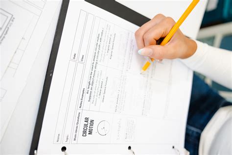 Pre Calculus Curriculum All Things Algebra