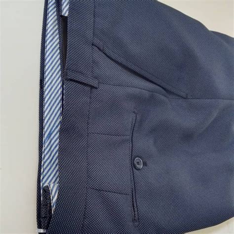 خرید و قیمت شلوار پارچه ای کلاسیک مردانه کامیلو 4 رنگ پارچه جودون سایز