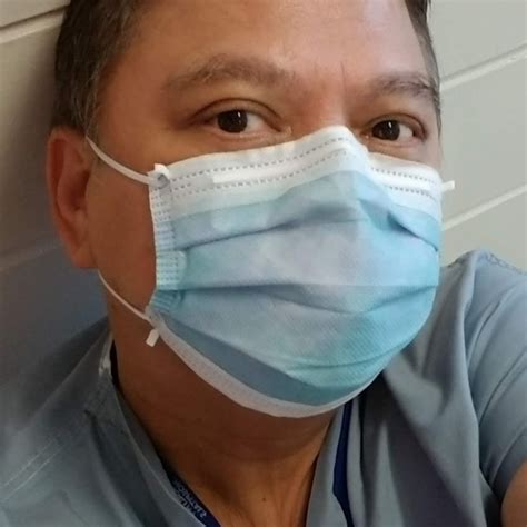 Raymond Litong Youtube