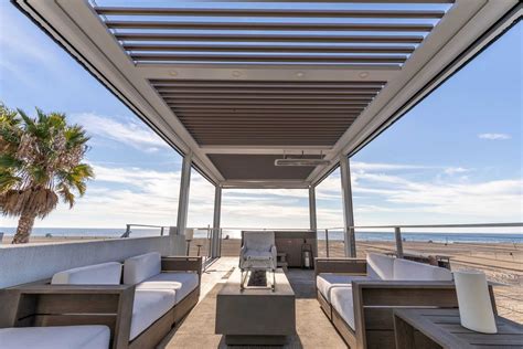 Struxure Cps Outdoors