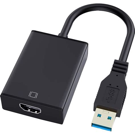 Usb To Hdmi Converter Archives Lc Sawh Enterprises