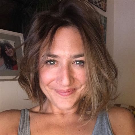 Lauren Oxspring Youtube