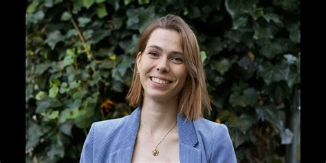 Welcome To Marlene Wagner Professorship For Security Privacy