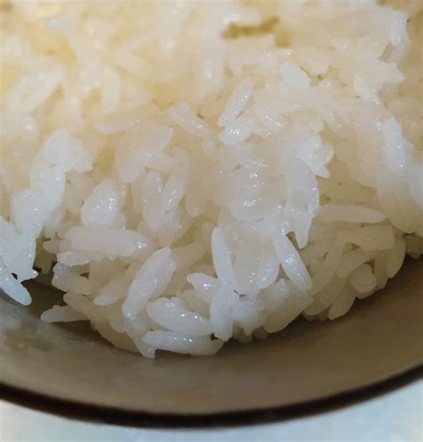 吃一碗不簡單的米飯 上下游新聞