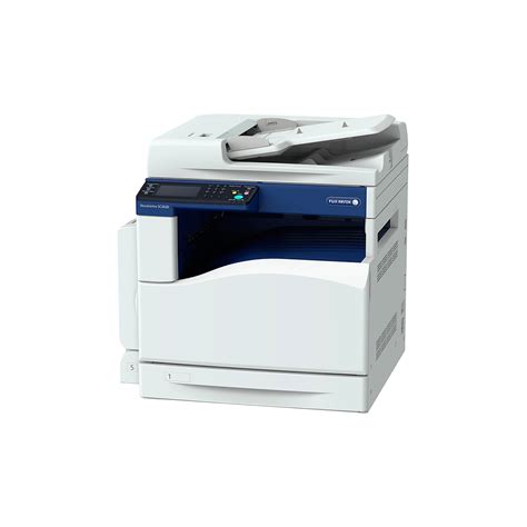 Цветное МФУ Xerox DocuCentre SC2020 - оптом