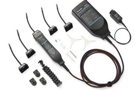 Tektronix Mso58 5 Series Mso Mixed Signal Oscilloscope At Best Price In