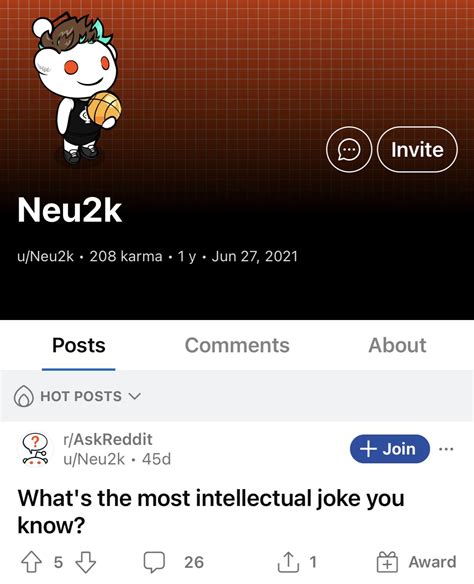 Beware Of User Uneu2k Rresumes