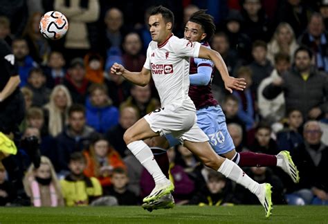 Manchester United Suggest Disappointing Sergio Reguilon News