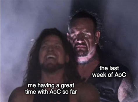 [2020] i hope i m wrong but r adventofcode