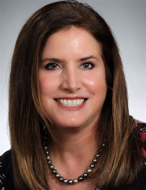 Kathy Groninger Announces County Council At Large Candidacy