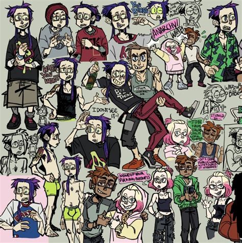 Wet Floor Splatoon On Tumblr