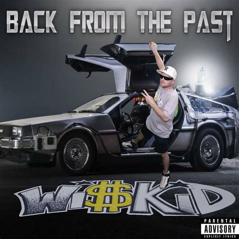 New Rittz Album Rtechn9ne