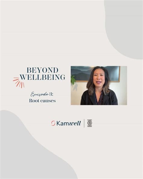 Stress As A Transaction Problem Vs Emotion Focused Coping Kamwell