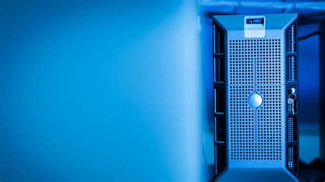 Why 2u Server Chassis Matter More Than Ever In 2025 Ai Server Storage Server Server