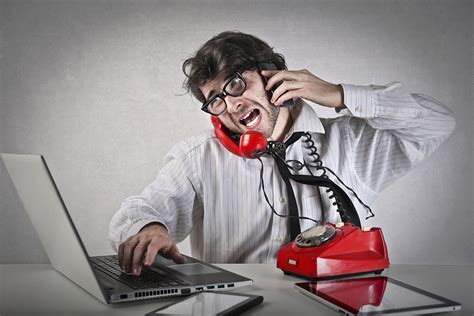 Tips For Working Two Jobs And Keeping Your Sanity