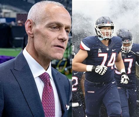 Uconn To Big 12 A New Resolution In Brett Yormarks Big 12 Expansion Agenda Cfb Insider