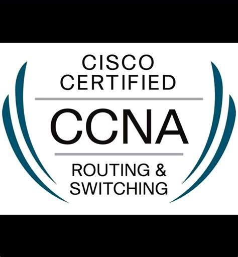 Jeel Vora On Linkedin Cisco Ccna Routingandswitching Technology