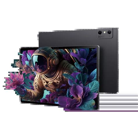 Zte中兴商城、努比亚商城、官方商城、中兴axon 40 Ultra、努比亚z50ultra、z50、z40s Pro、中兴路由器、智能产品